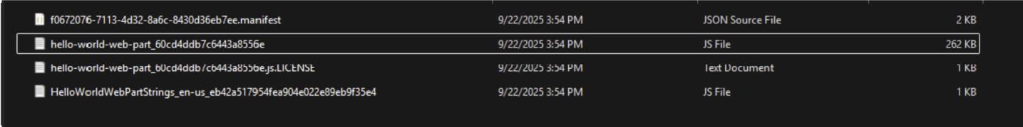 Exploring the Microsoft Graph SDK: What’s Under the Hood – Beau Cameron